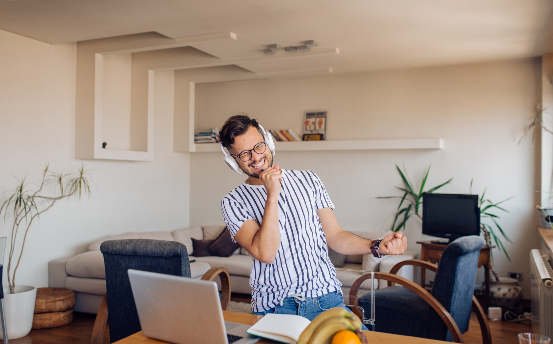 30 Remote Employee Engagement Activities