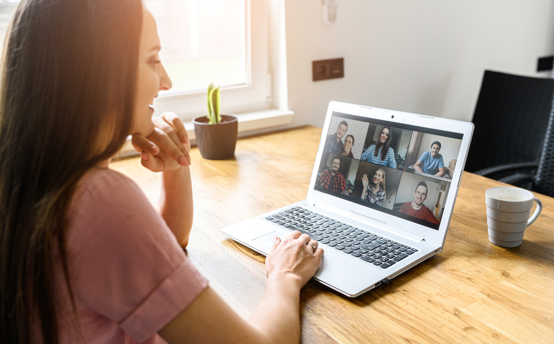 30 Remote Employee Engagement Activities