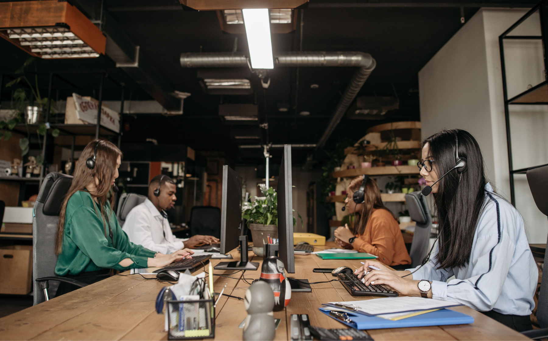 How NVB Playgrounds Scaled Operations Without Hiring