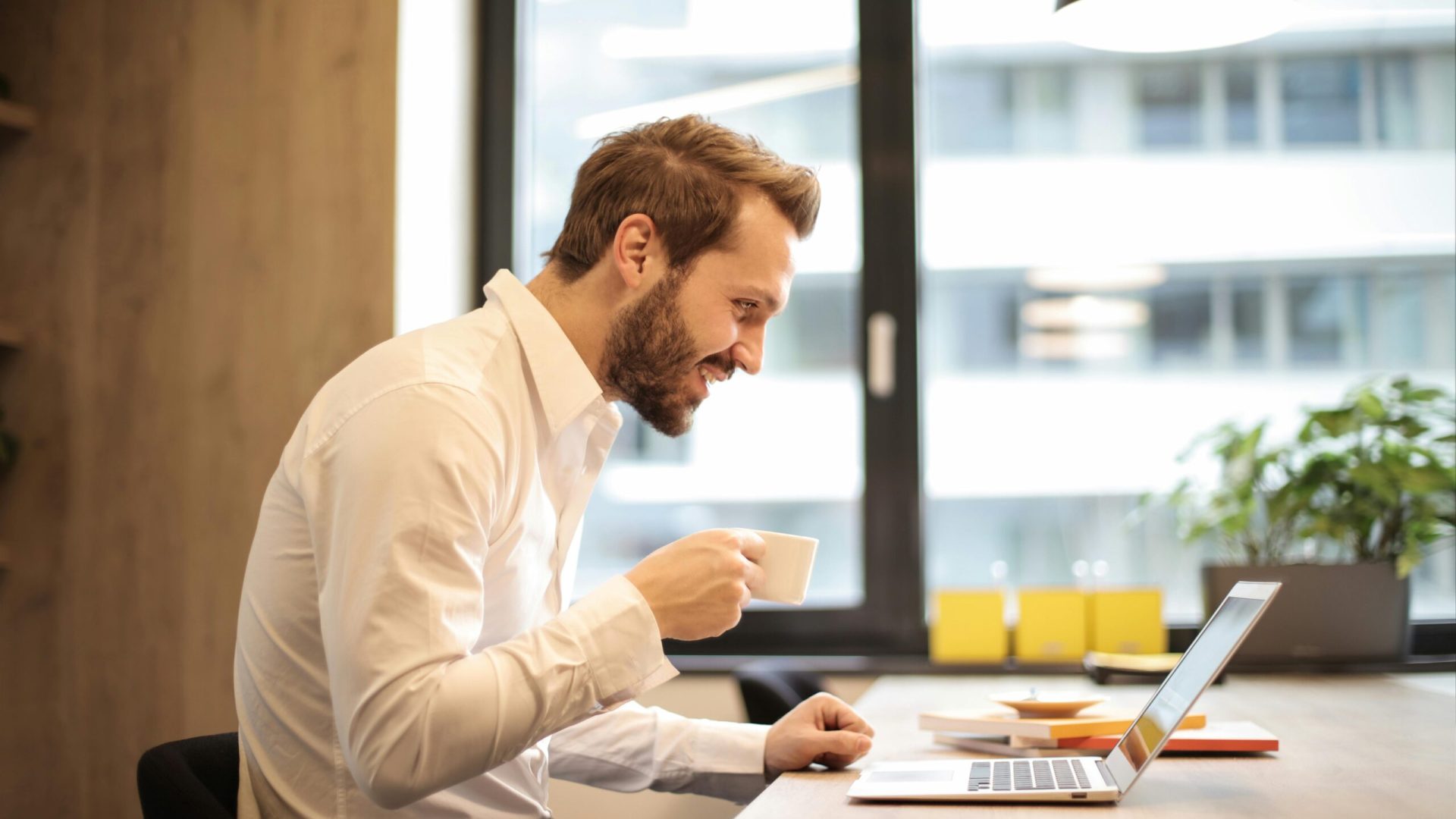 How A Recurring Task List Helps You Work Effectively with Virtual Teams